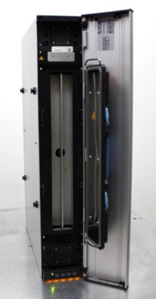 Thermo Vanquish Column Compartment Temperature Control HPLC 5C to 120C ...