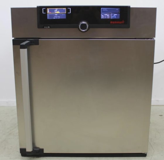 Memmert IPP110 Plus in Temecula, CA, USA