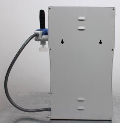 Bios DryCal DC-Lite Flow Meter Calibrator Environmental Lab 2019 in ...