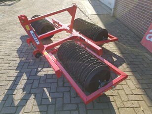 Neu Neue Cambridge Wals Cambridge Roller in Goudriaan, Südholland ...