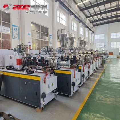 PVC UPVC ASA PMMA ABS double layers plastic roof sheet tile panel ...