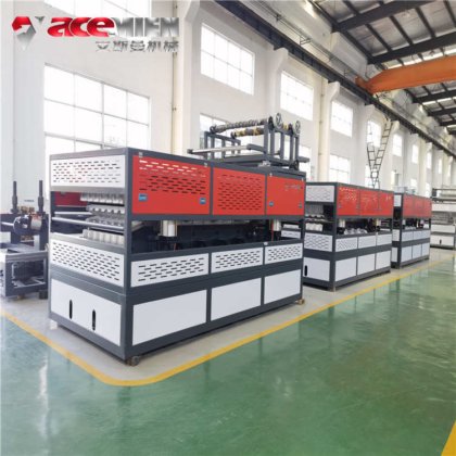 PVC UPVC ASA PMMA ABS double layers plastic roof sheet tile panel ...