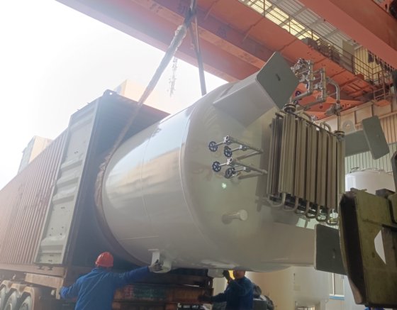 Stationary Vertical/ Horizontal Liquid Oxygen/ Nitrogen/ Argon Storage ...