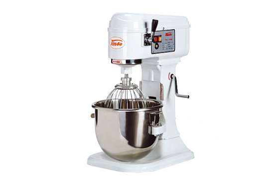 8L Blender TS-108 in Taichung, Taichung City, Taiwan