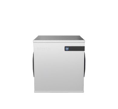 Icematic MF205 - 190kg - Modular Flaker Ice Maker in Rolleston, New Zealand