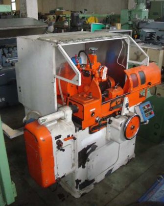 9606 MATRIX 16 in Argelato, Italy