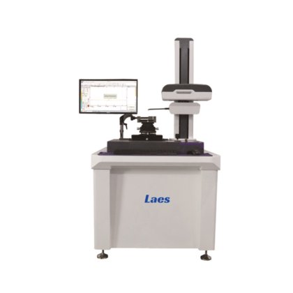 Contour measuring machine MD-200 in Shanghai, China