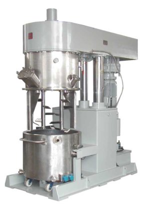 Automotive Battery Production Line Battery Making Machine Turnkey ...