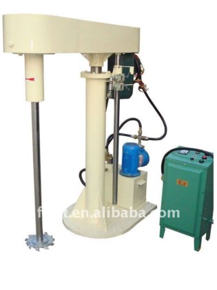 emulsion paint color mixing machine dulux paint mixing machine car ...