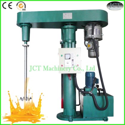 emulsion paint color mixing machine dulux paint mixing machine car ...