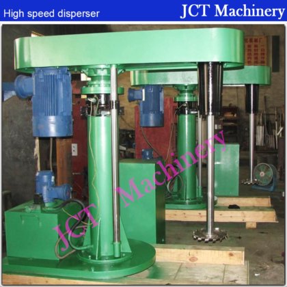 emulsion paint color mixing machine dulux paint mixing machine car ...