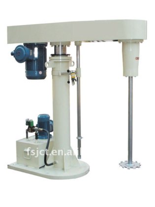 emulsion paint color mixing machine dulux paint mixing machine car ...