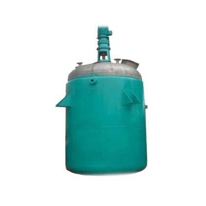 1L 2L 3L 5L Lab-scale Chemical Two-wall Single Jacketed Continuous ...
