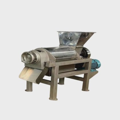 apple automatic juicer machine for apple juice making in Shanghai ...