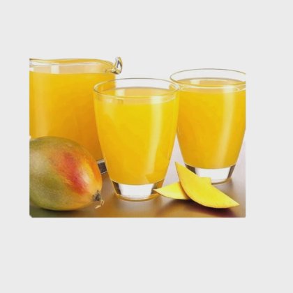 mango NFC juice extractor machine/mango pulp juice plant in Shanghai ...
