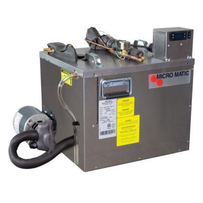 Micro Matic USA, MMPP4302-R, Draft Beer System Power Pack in North ...
