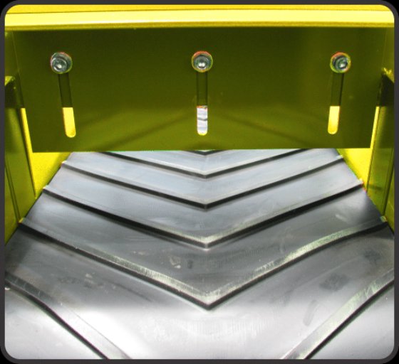 Bagger 1 Free Standing Bagging Unit in Kingston, Australian Capital ...