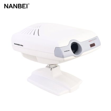 NB-T3000 Auto Chart Projector in Zhengzhou, Henan, China