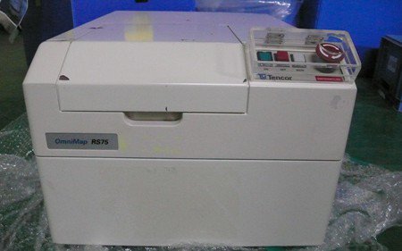 PLASMOS SD2003 Automatic Ellipsometer in Bree, Wexford, Ireland