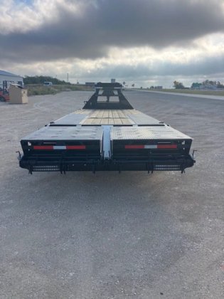 2026 Rawmaxx FDX Dual in Seminole, TX, USA