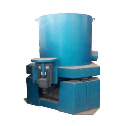 Knelson Gold Alluvial Sand Mining Separator Centrifugal Concentrator in ...