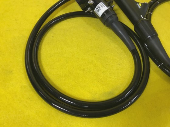 Olympus PCF-H180AL Colonoscope Endoscope Endoscopy (4546-s33) in ...
