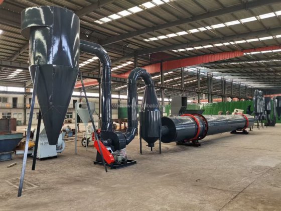 European certified complete wood pellet line, complete wood pellets ...