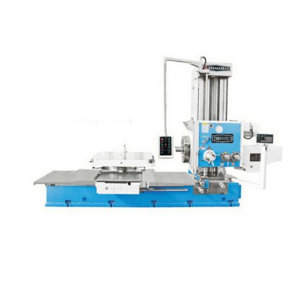 Axis X and Axis Y High Rigidity Precise Linear Guide Way Axis Z Hard ...