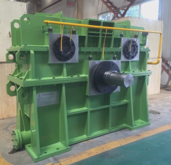 HangJI Vertical Loop & Side Loop for Rebar Making Line in Xi'An ... HangJI Vertical Loop & Side Loop for Rebar Making Line in Xi'An ...