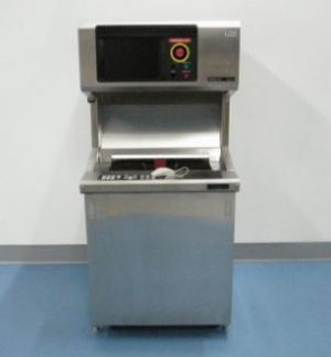 KLA-Tencor Surfscan 6100 in Yongin-si, South Korea