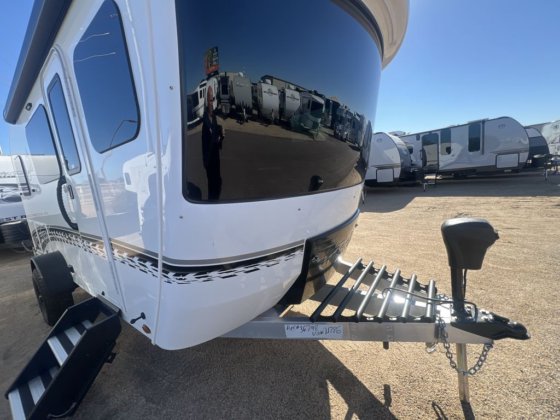 2026 inTech RV Sol Dusk in Mesa, AZ, USA
