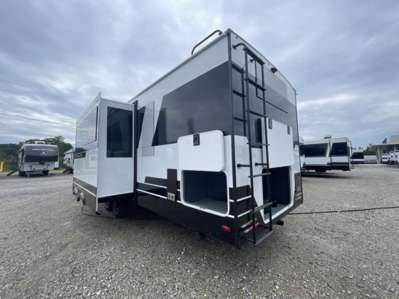 2026 Brinkley Model I 294 in Charleston, SC, USA