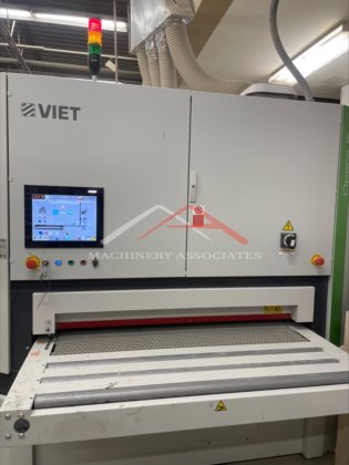 2021 Viet Opera 5-3.3 XLL in United States