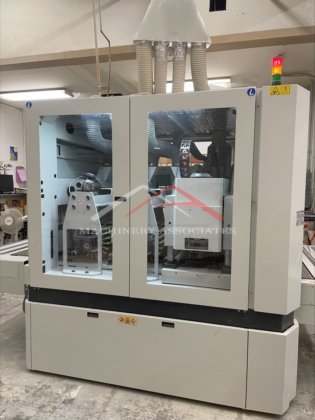 2021 Viet Opera 5-3.3 XLL in United States