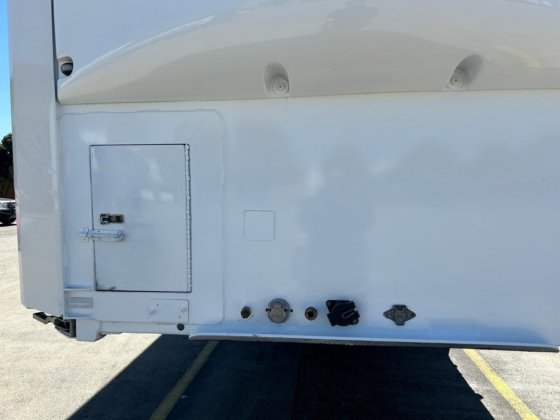 LoadingLoadingLoading2013 Maxitrans 36 Pallet Double Drop Deck 4.6M ...