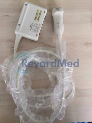 New Philips phased array X5-1 Ultrasound Probe in Shenzhen, Guangdong ...