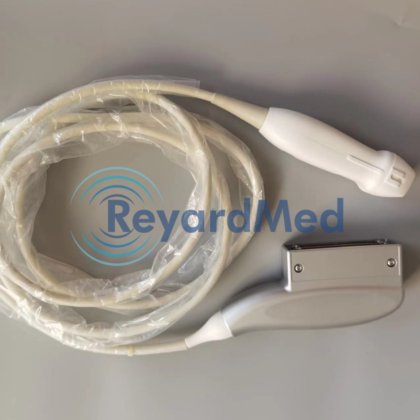 New GE 3SC-RS Phased array Ultrasound Probe in Shenzhen, Guangdong, China