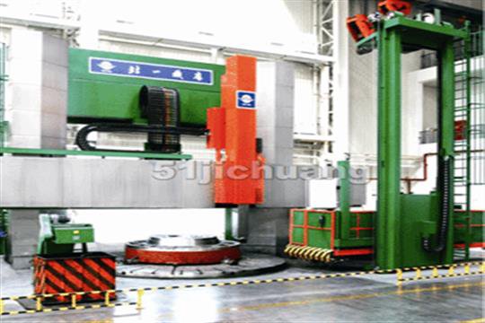 2022 Beiyi Machine Tool Vertical CNC Lathe T2 High Precision (Turning and Milling Machine ...