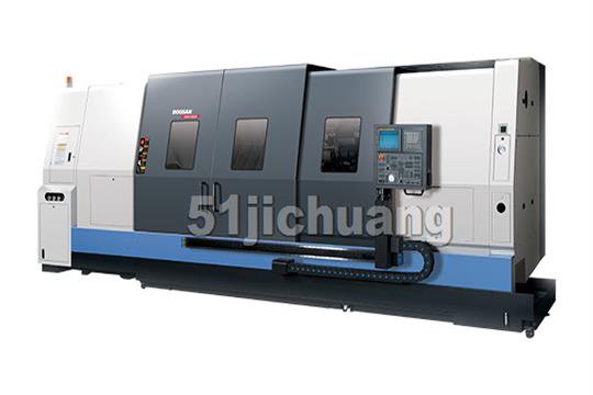 2019 Doosan PUMA 600L in Beijing, China