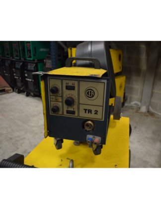 CEA MAXI 505 in Catalonia, Spain