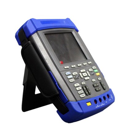 HVPD PD Calibrator Handheld Partial Discharge Monitor System For Sale ...