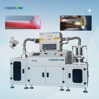 Coating machine solid oxide fuel cell manufacturing in Hangzhou ...