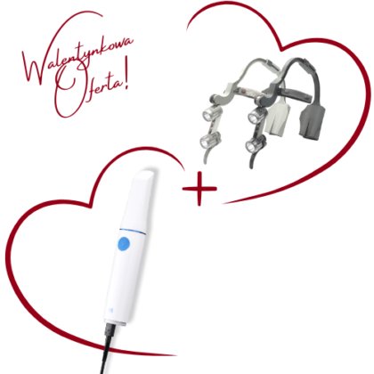 Medit i900 in Kielce, Holy Cross, Poland