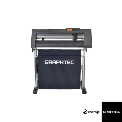 Graphtec CE7000-60 in Sorigny, Centre-Val de Loire, France