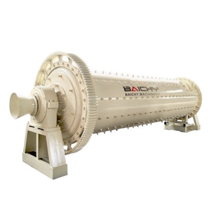 High efficiency widely pulverizer mill grind mineral cement limestone ...