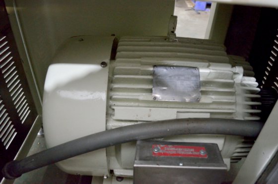 Maddox MX-550 Baked Extruder in Chouf, Lebanon