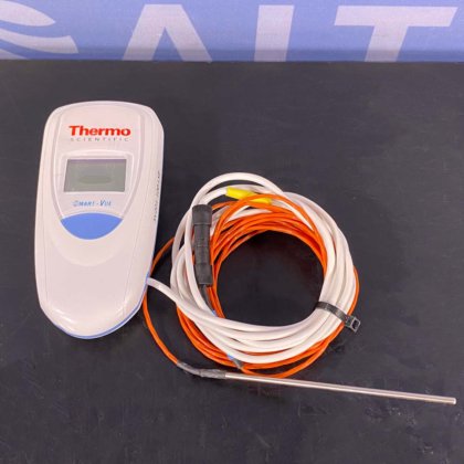 Thermo Scientific Smart-Vue Wireless Radio Module with PT100 ...