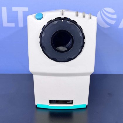 HunterLab Labscan XE Spectrophotometer in East Lyme, CT, USA