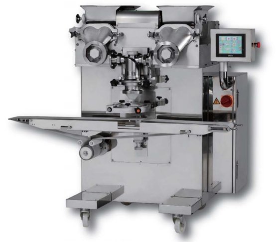 KING EAGLE INDUSTRIAL Surimi(fish paste) in Taipei, Taiwan