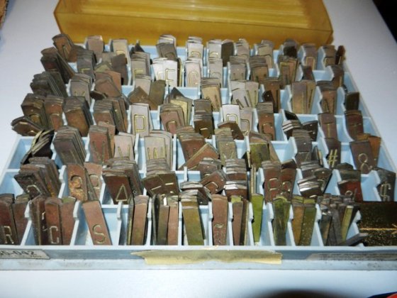 SCOTT ENGRAVER SM300 in Miami, FL, USA